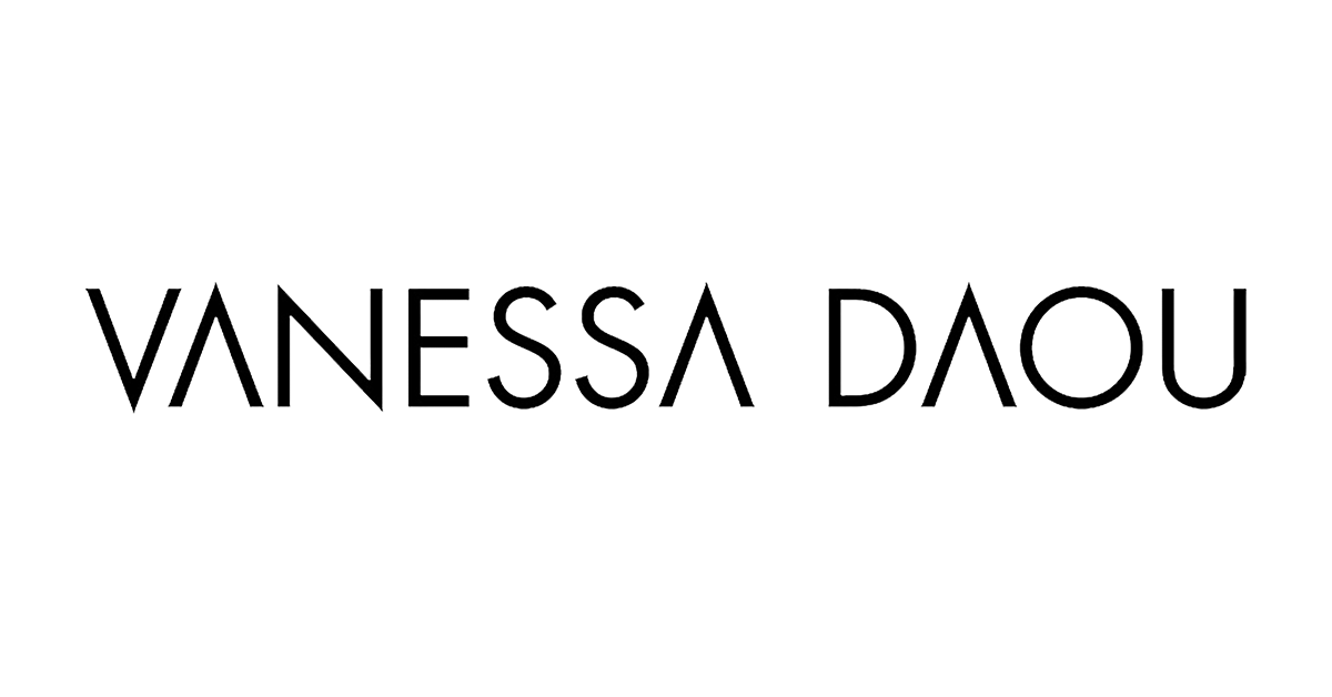 FEMME – VANESSA DAOU | SHOPIFY